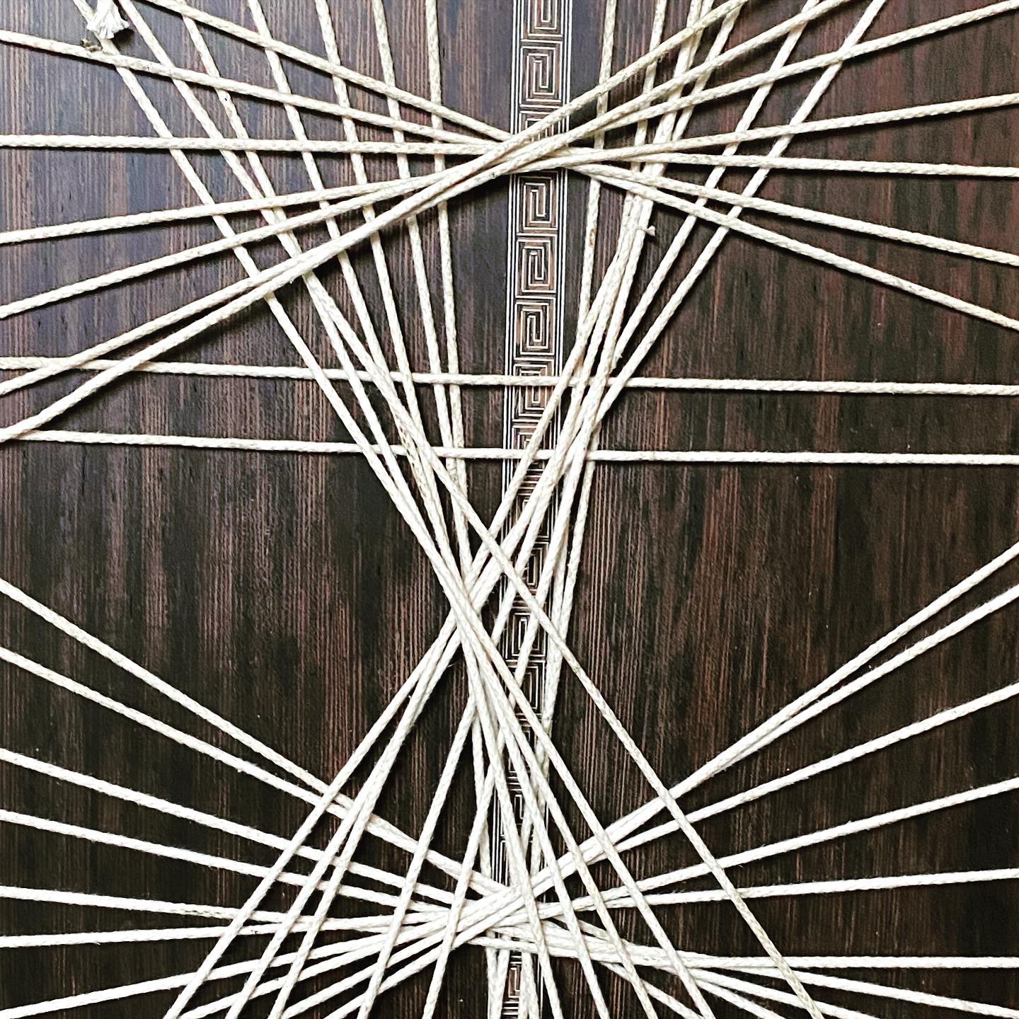 Video gallery – Van Guyse Guitars